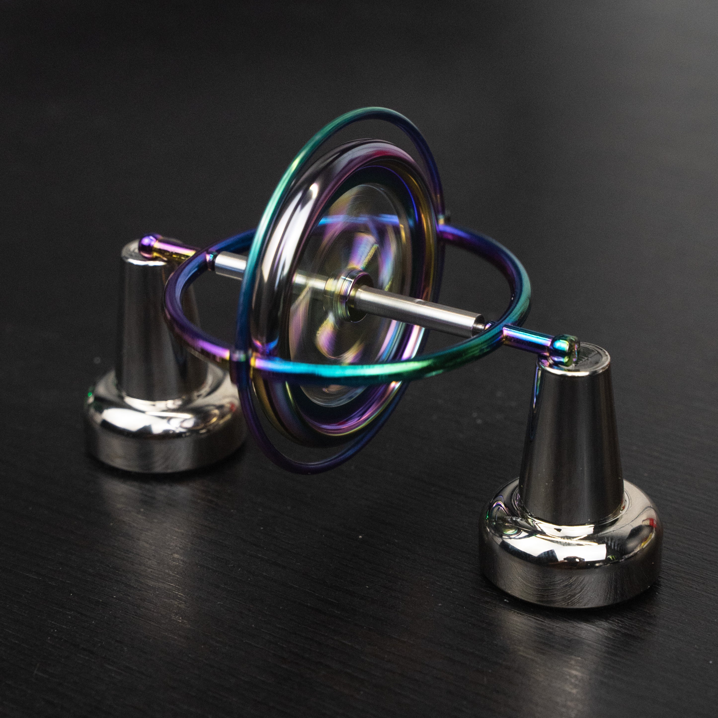 Orbitrix™ Gyroscope – ORBITRIX